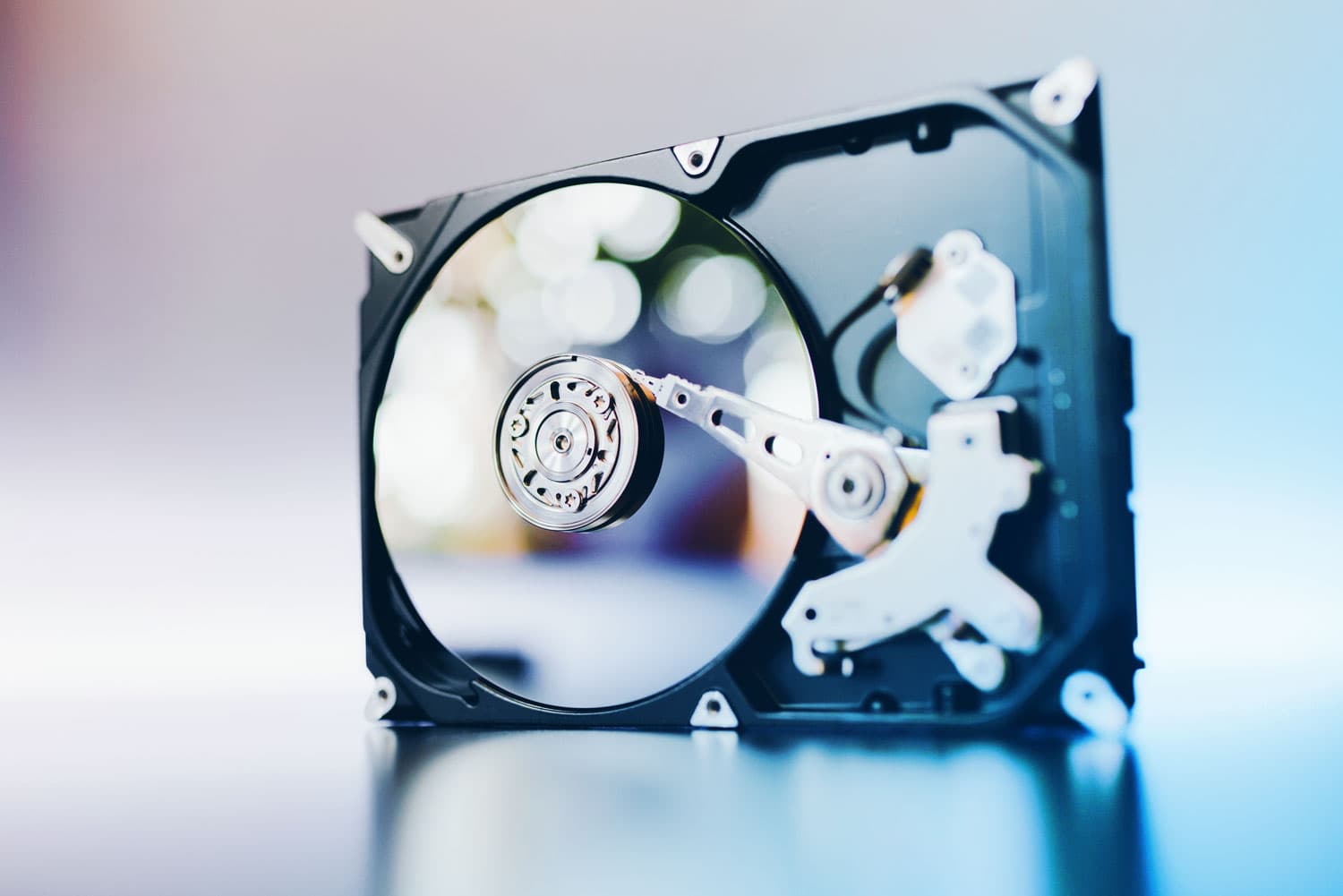 What are assemblies? Structure, examples & importance explained